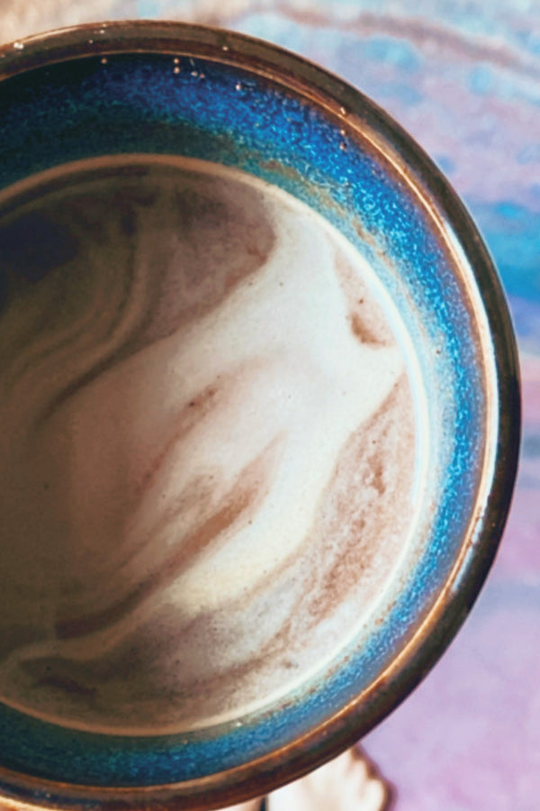 Cacao für Zeremonien & Rituale | Flow Cacao aus Nicaragua